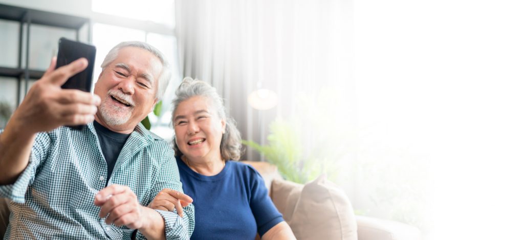 Blog Articles Dental Clinic Singapore Tooth Stories