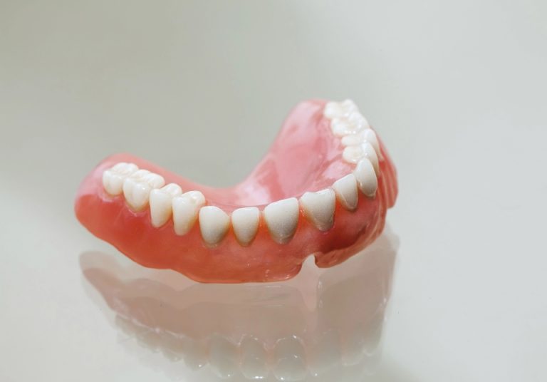 Tooth Placement | Affordable Dental Care | Tooth Stories